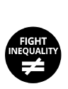 Join the fight against inequality | Fight Inequality Alliance